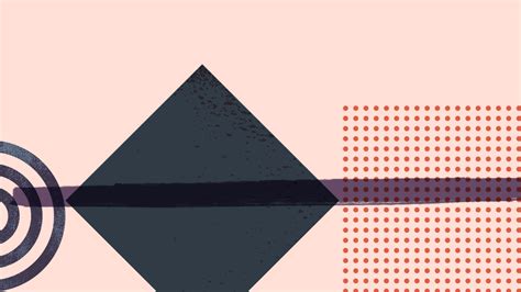 Front End Architect Role Skills And Benefits