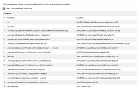 Install VSCode CS2024 Fall 2022 40 OFF
