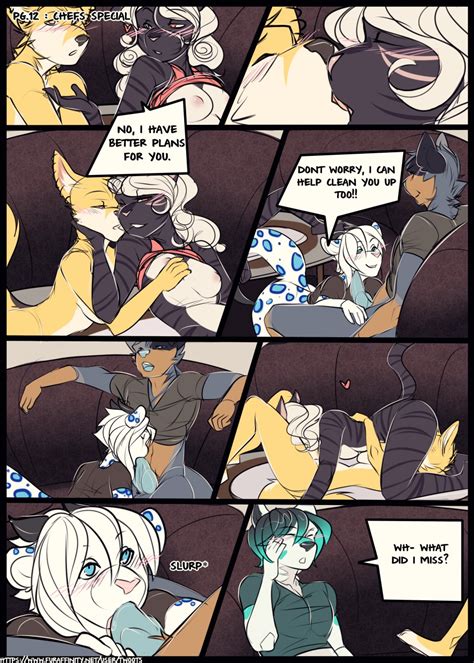 Rule 34 69 Position After Kiss Animal Genitalia Animal Penis Anthro