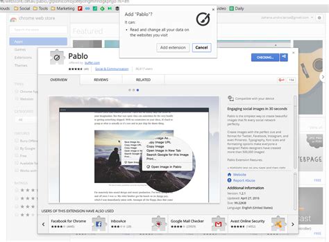 How To Master Your App Permissions So You Dont Get Hacked The Full Guide