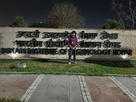 Aditya Khandelwal On Linkedin Techinnovation Codethon2025 Coding Iitropar Teamspirit