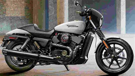 Harley Davidson Street 500 Problems The Ultimate Guide