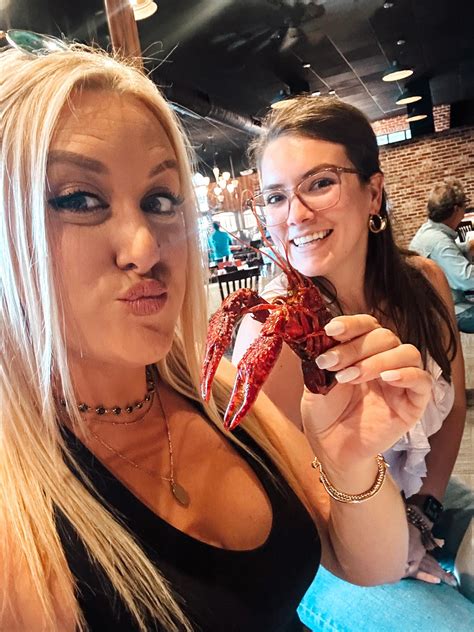 Taylor Rubach Taylor Rubach Added A New Photo — At