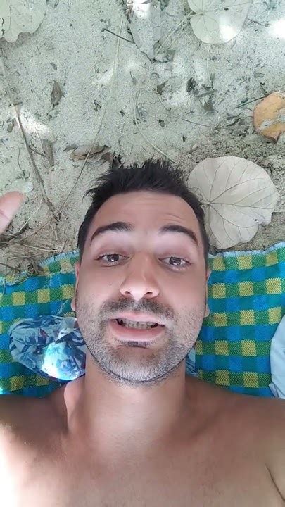 Новый клиент Dev клиент Js Php Node Nodejs Senior Middle Youtube