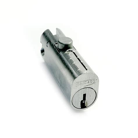 how to pop out lock on file cabinet at savannah battles blog