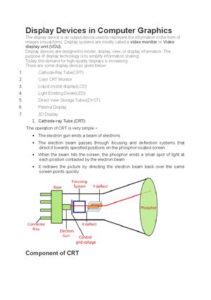 ADA Practical File Index Sr No Name Of The Practical Date Signature Practical No 1 Write A