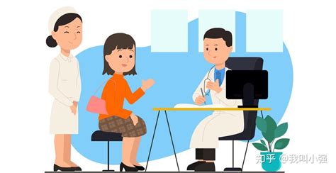 癌症在哪个时间段更容易复发？这样做躲过复发高峰期！ 知乎