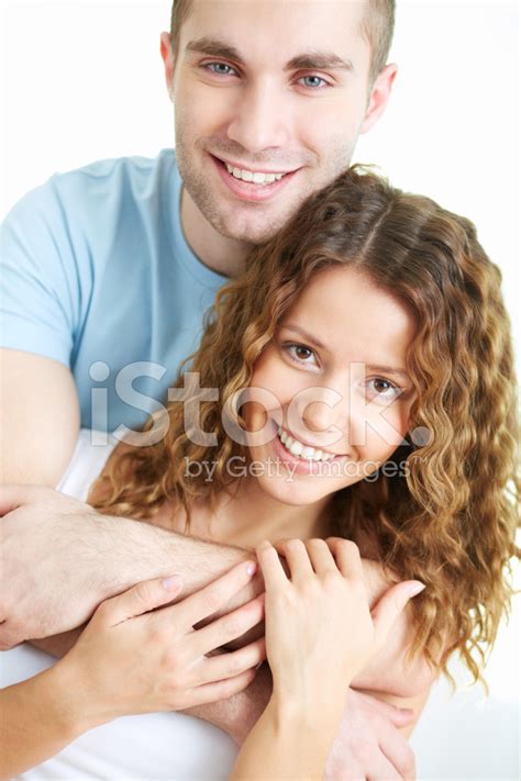 You And Me Stock Photo Royalty Free Images Freeimages