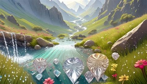 Ljiljana Grujicic On Linkedin Adobefirefly