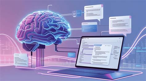 Langchain Explained The Ultimate Framework For Building Llm Applications Digitalocean