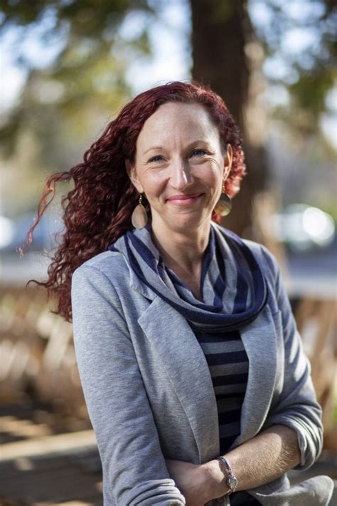 Women In Tech Series Introduction Codence