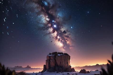 67000 Megalithic Astronomy Pictures