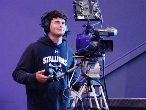 Canvas Pro Providence Babe