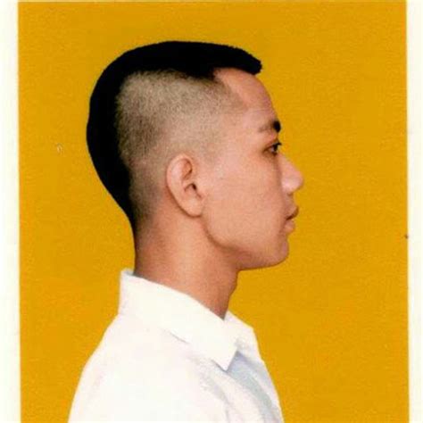 Stream Jaya Sadhu Music Listen To Songs Albums Playlists For Free