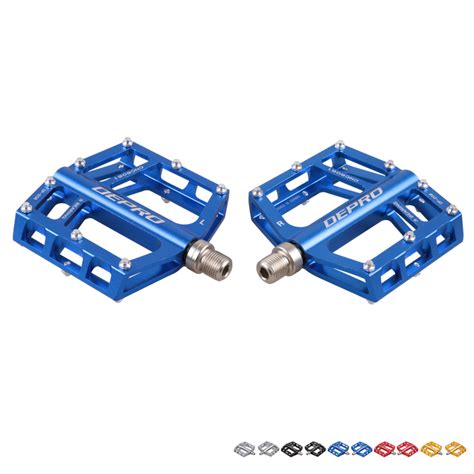 Купить Педали для велосипеда сложный, но простой горный велосипед ...