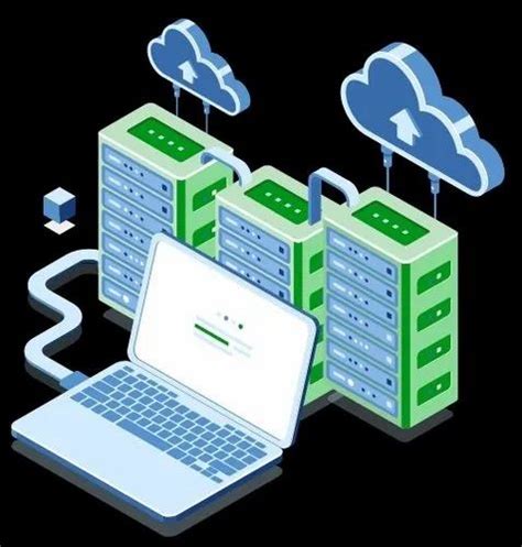 erp integration service in thrissur id 23956780748