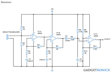 Solved The Project Is To Design And Construct A Chegg