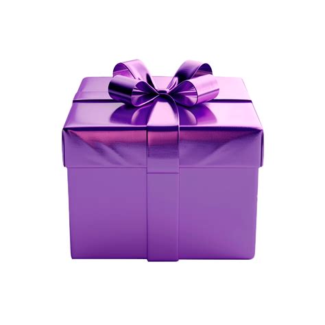 Курс «Основы Python — обучение основам программирования на Питон профессия с нуля — Eduson Academy