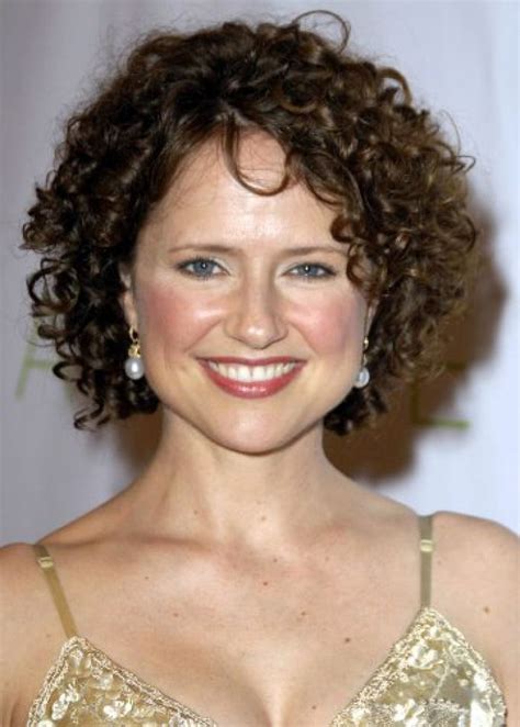 Jean Louisa Kelly Pictures