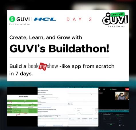 Guvi Learnwithguvi Appdevelopment Nodejs Mongodb Backend