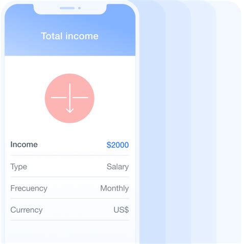 Enrich Open Banking Data With Machine Learning Belvo