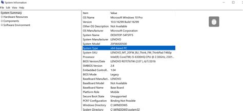 boot failed to load ldlinux 32 ask ubuntu