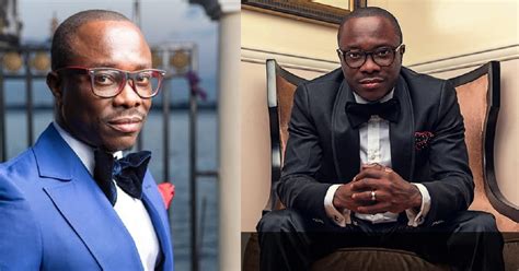 My Ex Wife Married Me For My Money Julius Agwu Yabaleftonline
