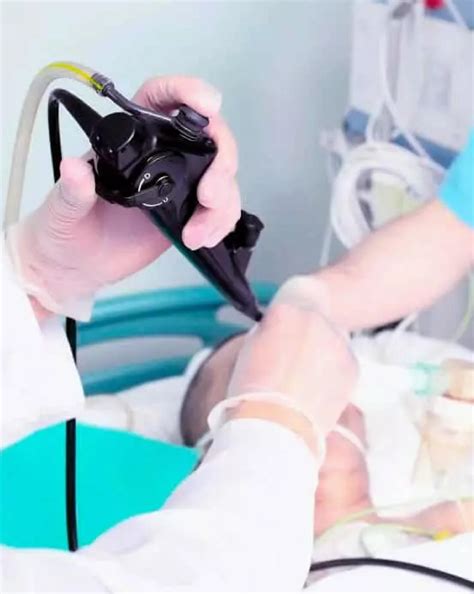 Paquete Cpre San Francisco