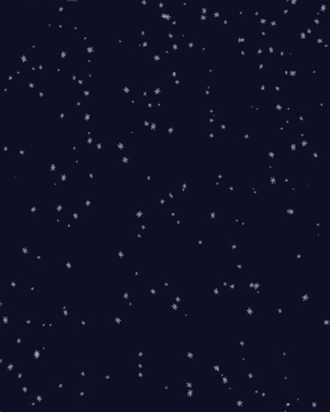 [2022 day 1 25] added a little holiday magic to my solutions r adventofcode