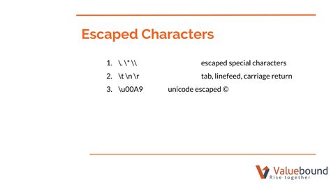 Regularexpression 180328061400 Pptx Hehe Ppt