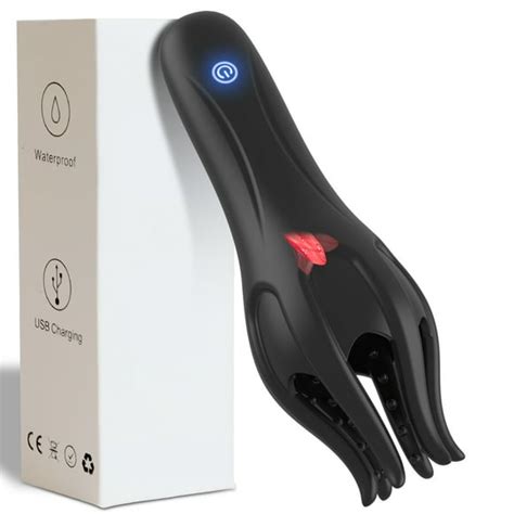 Penis Massager