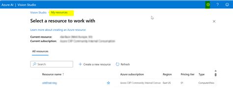 Error Uploading Image For Ocr Detection Microsoft Qanda