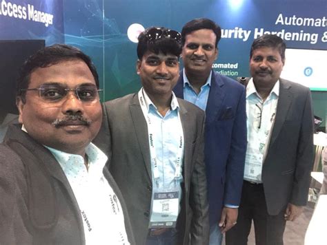 Cybersecurity Ai Bugbounty Ethicalhacking Securityinnovation Secureb4