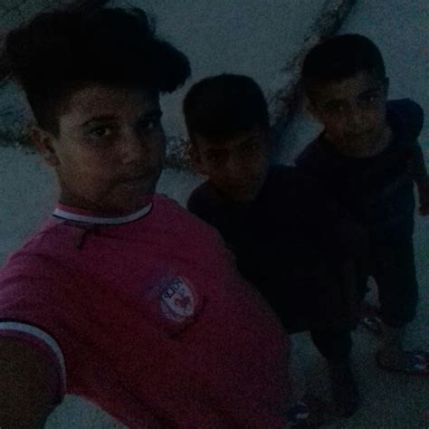 Doreed Youtube