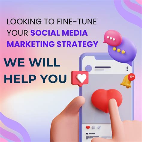 Mohammad Faizan On Linkedin Digitalmarketingtips Digitalmarketingtools Socialmediamarketing