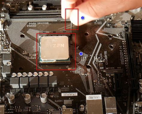 How To Fix Bent Pins On A Cpu And Motherboard 2024 How To Fix Bent Pins On A Cpu And Motherboard 2024