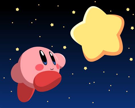 The Big Imageboard Tbib 2017 2 Frame Animation 54 Ambiguous Gender Animated Animated Star