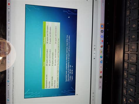 Unit 4 Module 22 Biological Evidence Of Evoultion Flashcards Quizlet