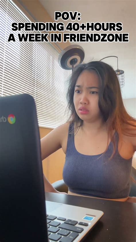 Ung Pinuyat Ka Pero Di Ka Jinowacapcut Fyp Foryoupageofficiall Comedyvideo Funny Ung Pinuyat Ka Pero Di Ka Jinowacapcut Fyp Foryoupageofficiall Comedyvideo Funny