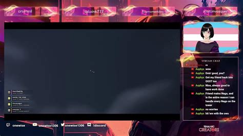 Join To Fight Elphelt And [redacted] Games W Viewers Tac