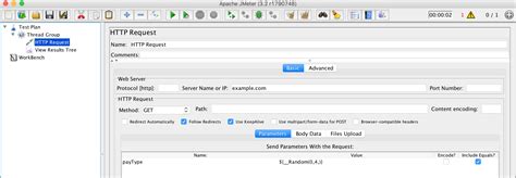 Jmeter Onclick Javascript Regex Required On The Click Of A Button Stack Overflow