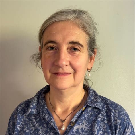 Alison Skipper Postdoctoral Researcher Royal Veterinary College U Of London Linkedin