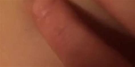 POV Bb Play During Sex Tnaflix Com