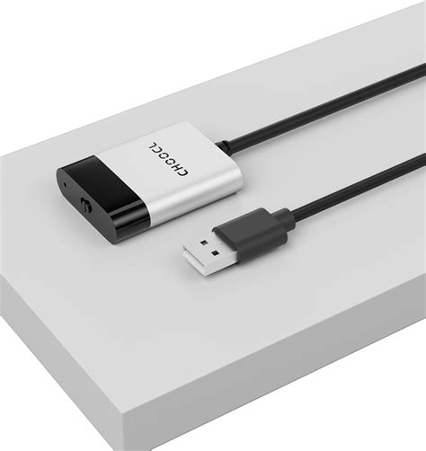 Car Bluetooth Adapter For 2008 2012 Cadillac Cts With Aux Jack High Resolution Audio Bluetooth