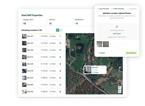 Top 5 Construction Materials Testing Software In 2025