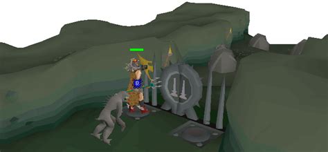 Osrs Dagannoth Kings Strategy Guide For The Dks