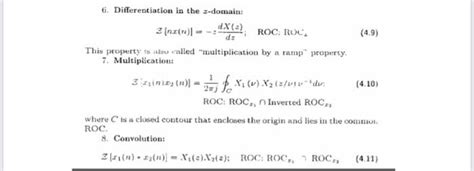 Solved Please Use Matlab In The Corresponding Assignment To