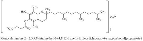 日本薬局方名称データベース