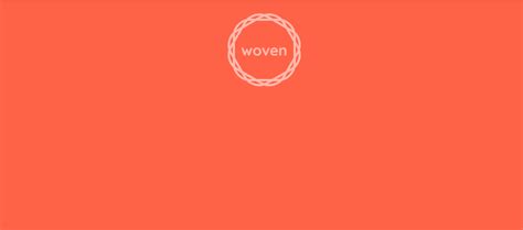 20 Different Css Border Examples Onaircode