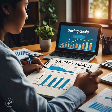 Aashi Srivastava On Linkedin Linkedin Wealth Money Early Age Saving Sip Talk Self